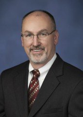 John Robertson - Moody Rambin