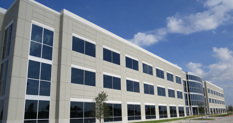 Moody Rambin | Commercial Broker Houston | Commercial Real Estate ...