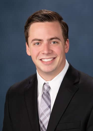 Jason Barnes - Moody Rambin