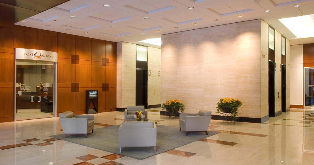 Moody Rambin | Commercial Broker Houston | Commercial Real Estate ...