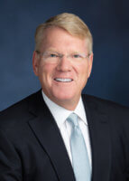 Robert Cromwell - Moody Rambin