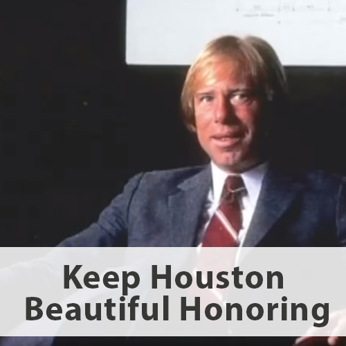 Howard Rambin III - Moody Rambin