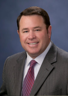 Ryan King - Moody Rambin