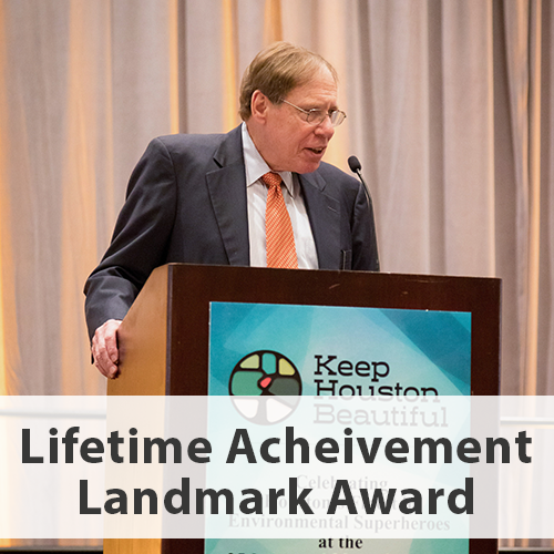 Howard Rambin III - Moody Rambin