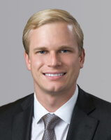 Joe Rambin - Moody Rambin