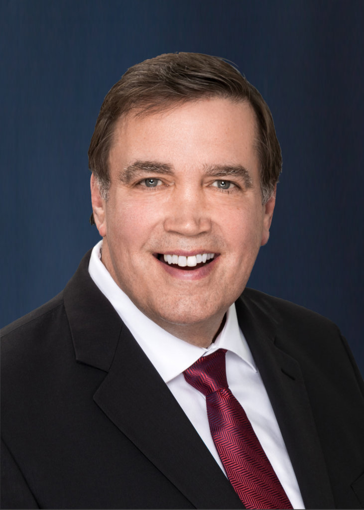 Moody Rambin Welcomes Vice President, Joel Dalak, To Landlord ...